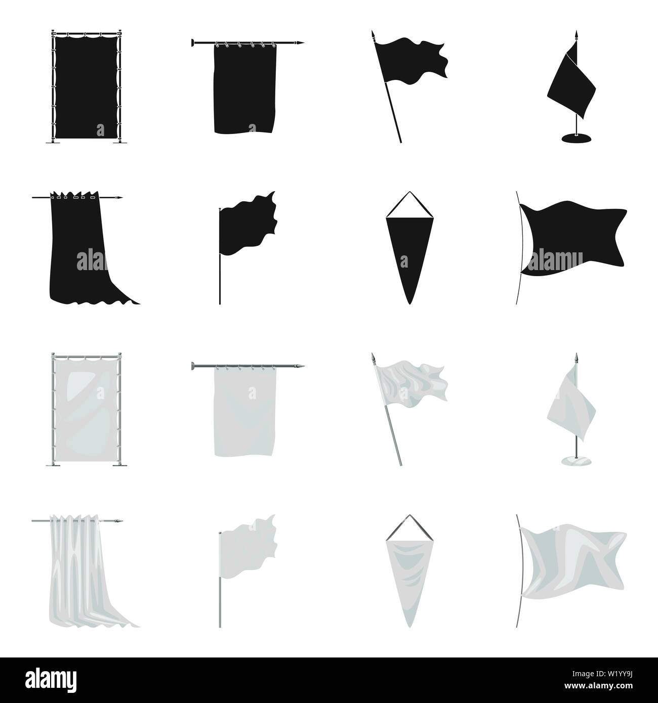 Vector Vectors Stock Vector Image & Art - Alamy