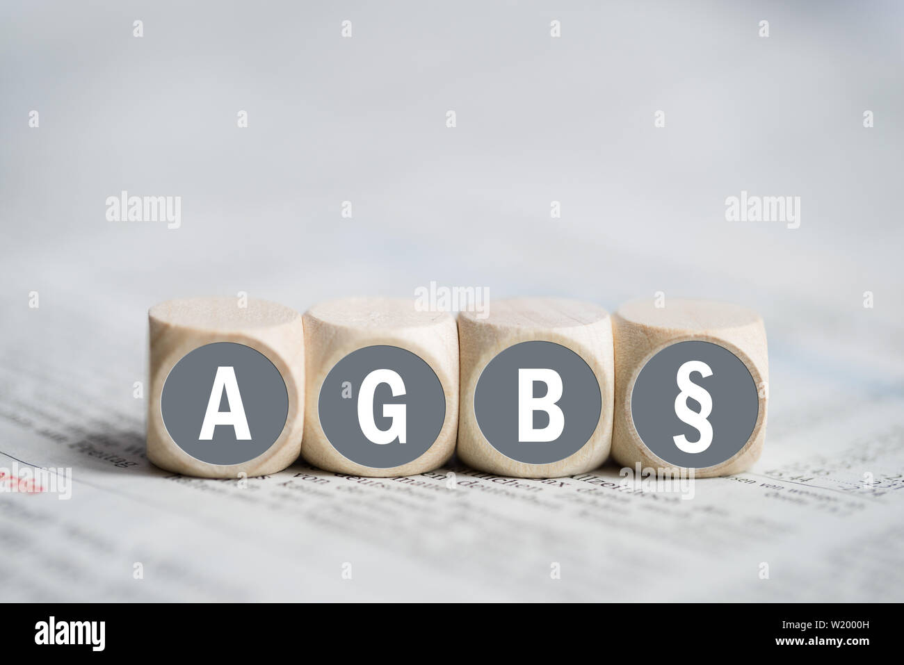 Agb High Resolution Stock Photography And Images Alamy