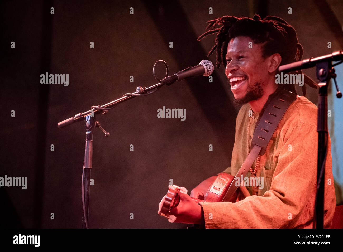 Xaba hi-res stock photography and images - Alamy