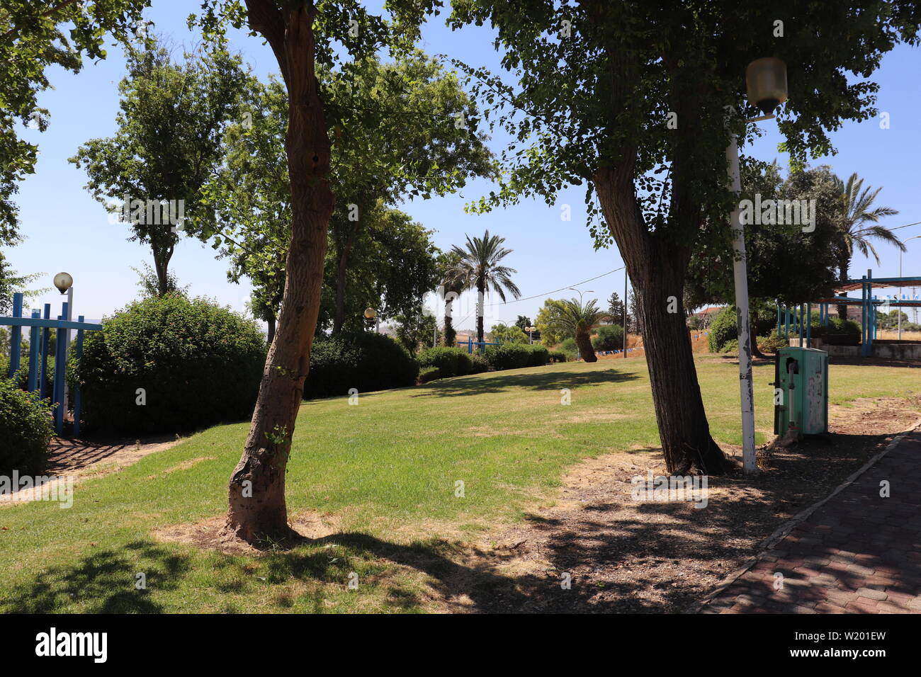 Tveria High Resolution Stock Photography and Images - Alamy