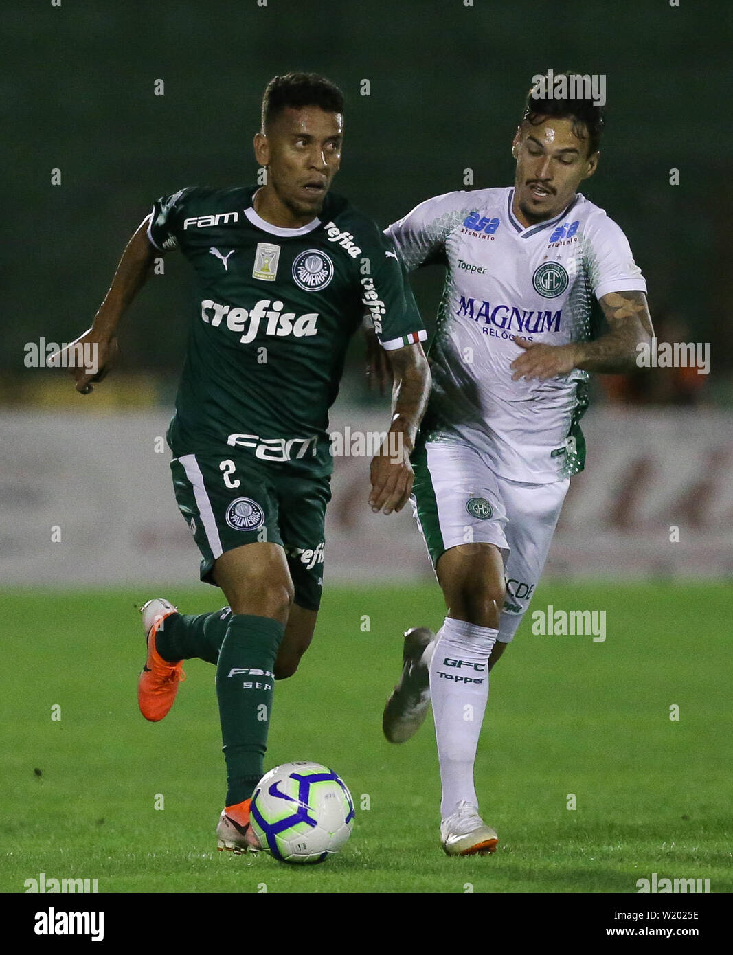 Arthur rezende hi-res stock photography and images - Alamy