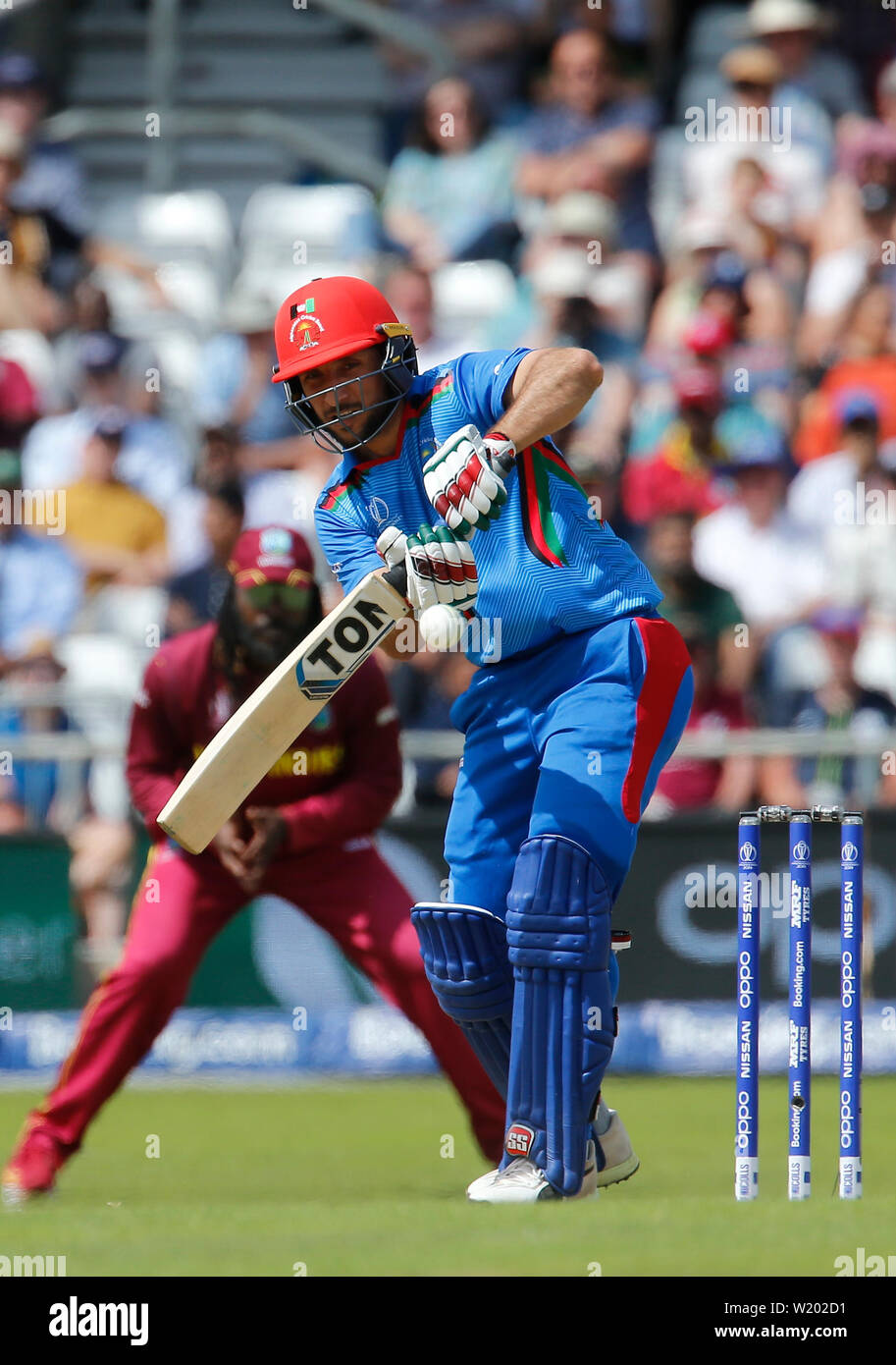 Rahmat shah hi-res stock photography and images - Alamy