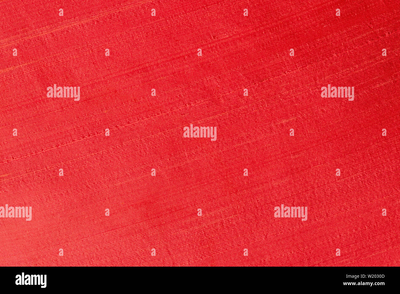 Scarlet color hi-res stock photography and images - Alamy