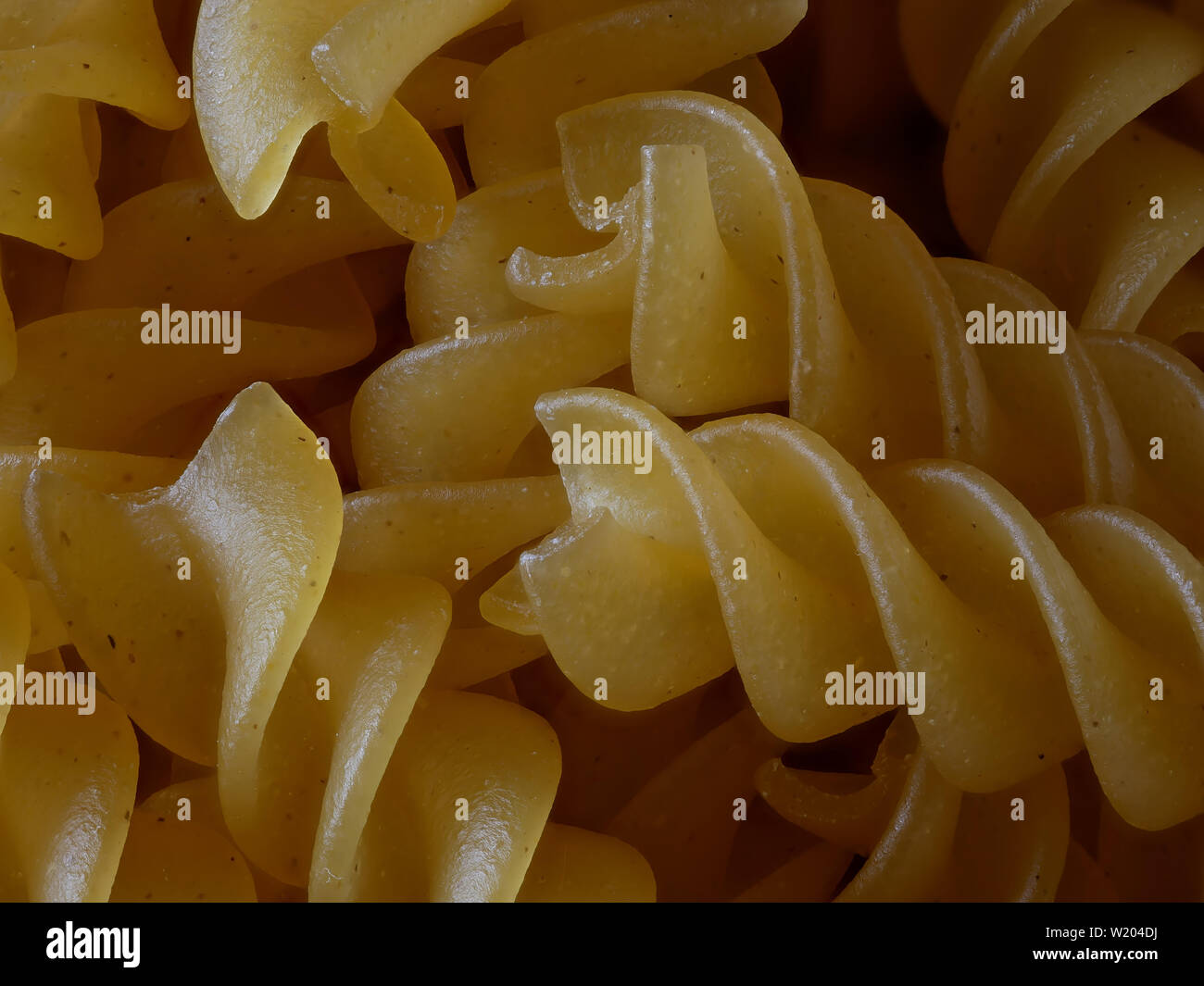 Helical shapes hi-res stock photography and images - Alamy