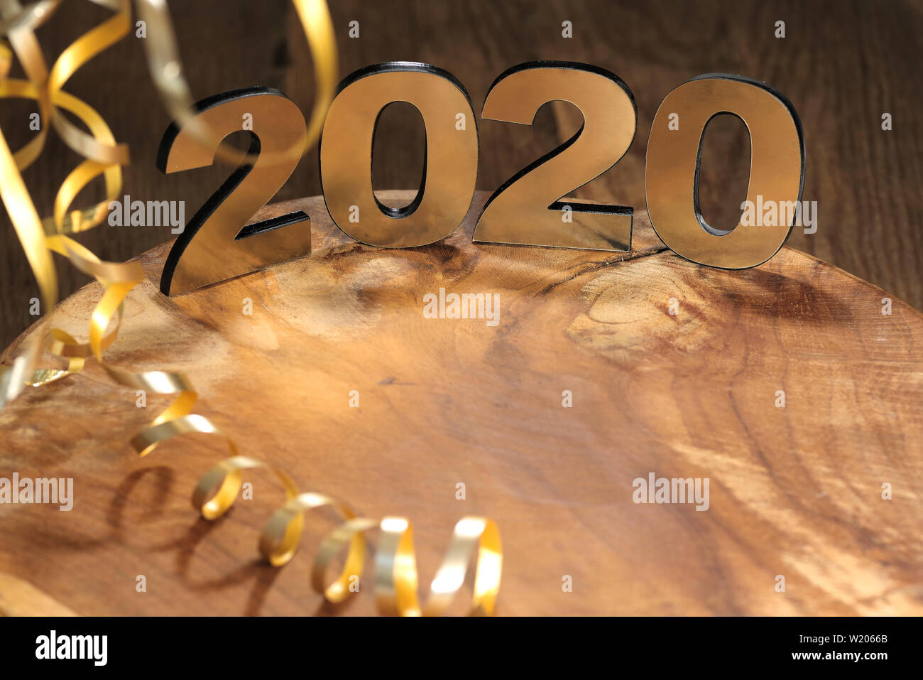 Number 2020 hi-res stock photography and images - Alamy