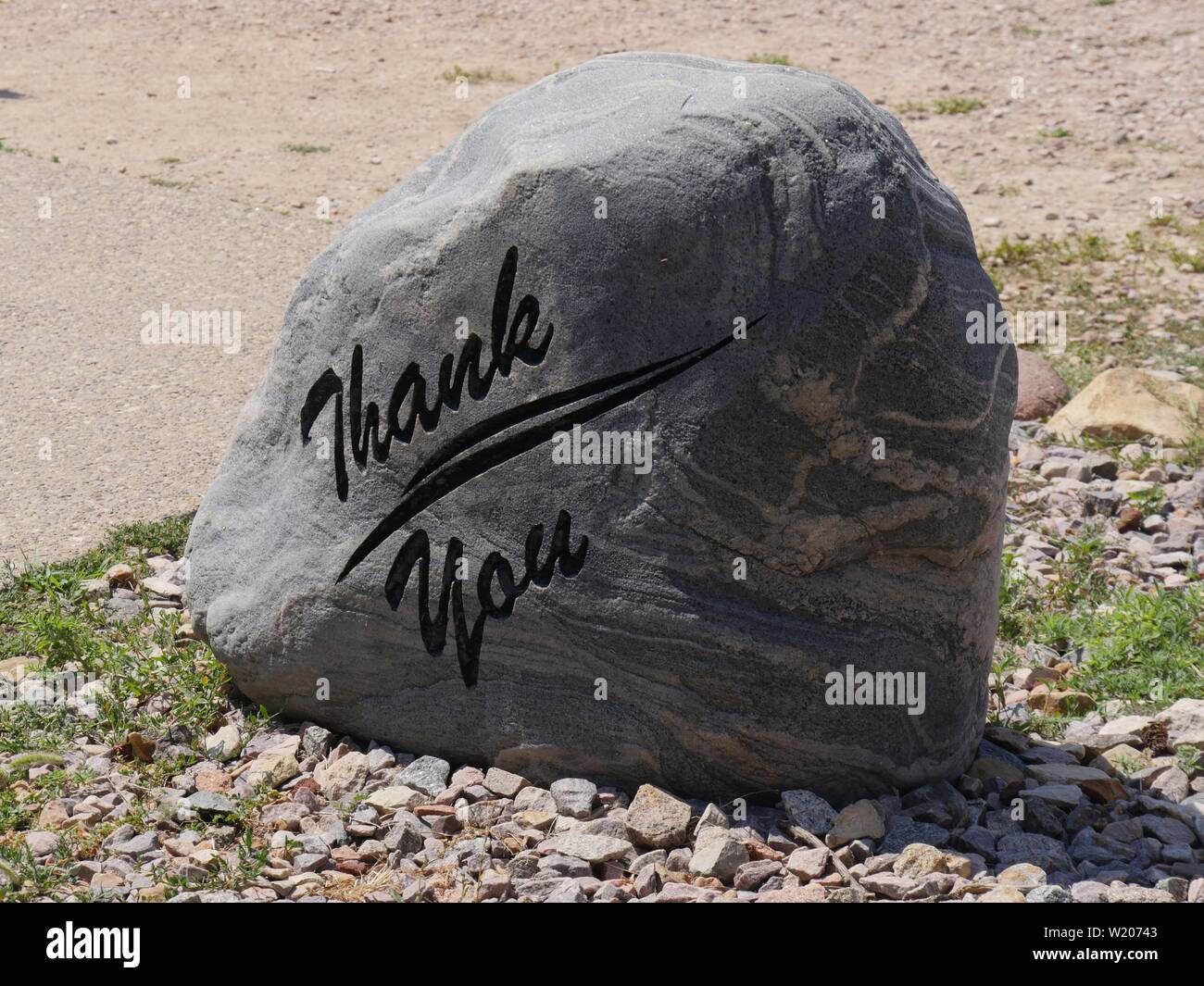 Boulder cliff roll hi-res stock photography and images - Alamy