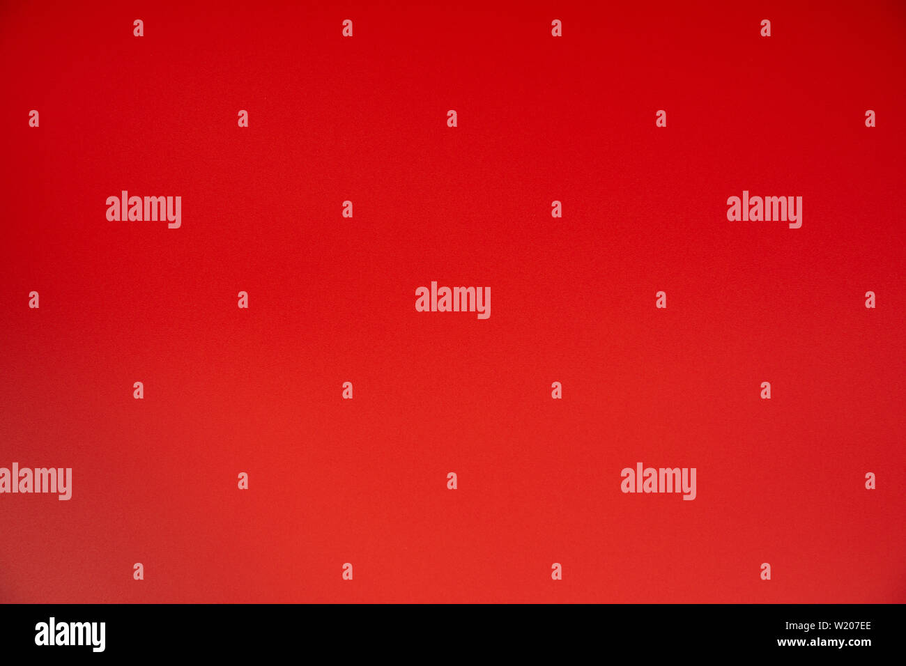 Abstract red color background or backdrop texture pattern surface Stock ...