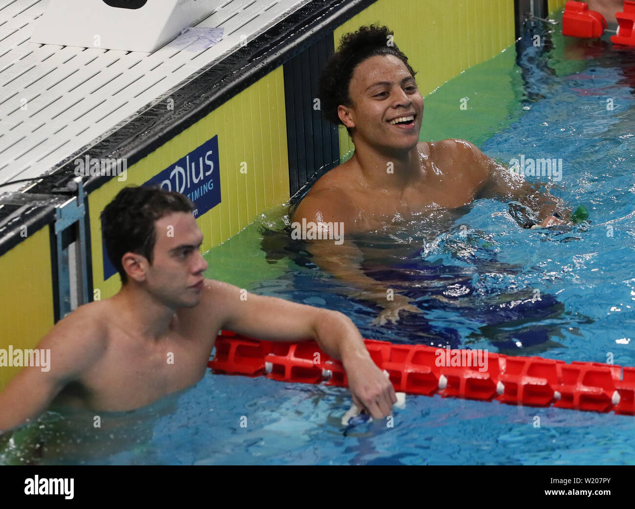 James Baratta Naples