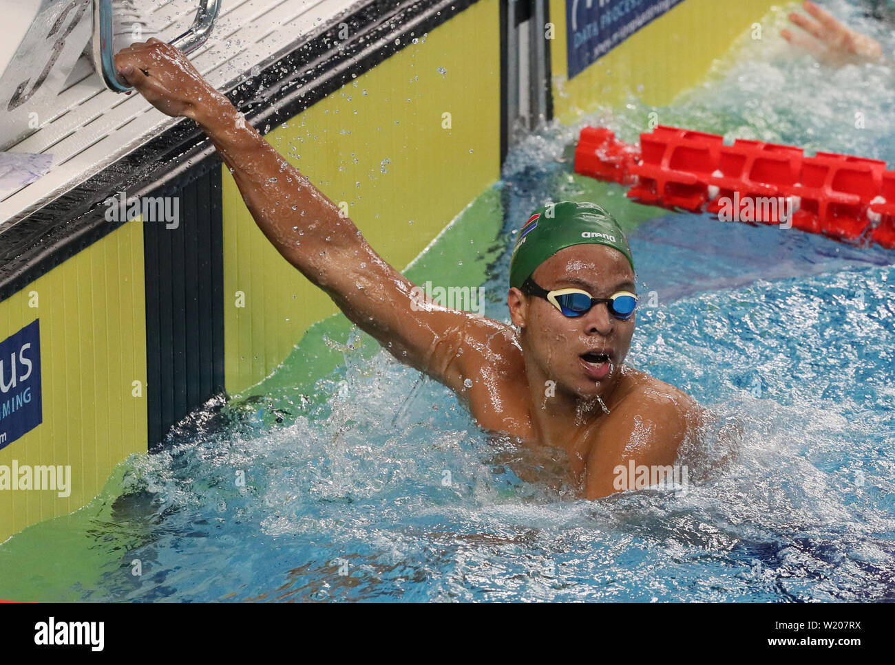 James Baratta Naples