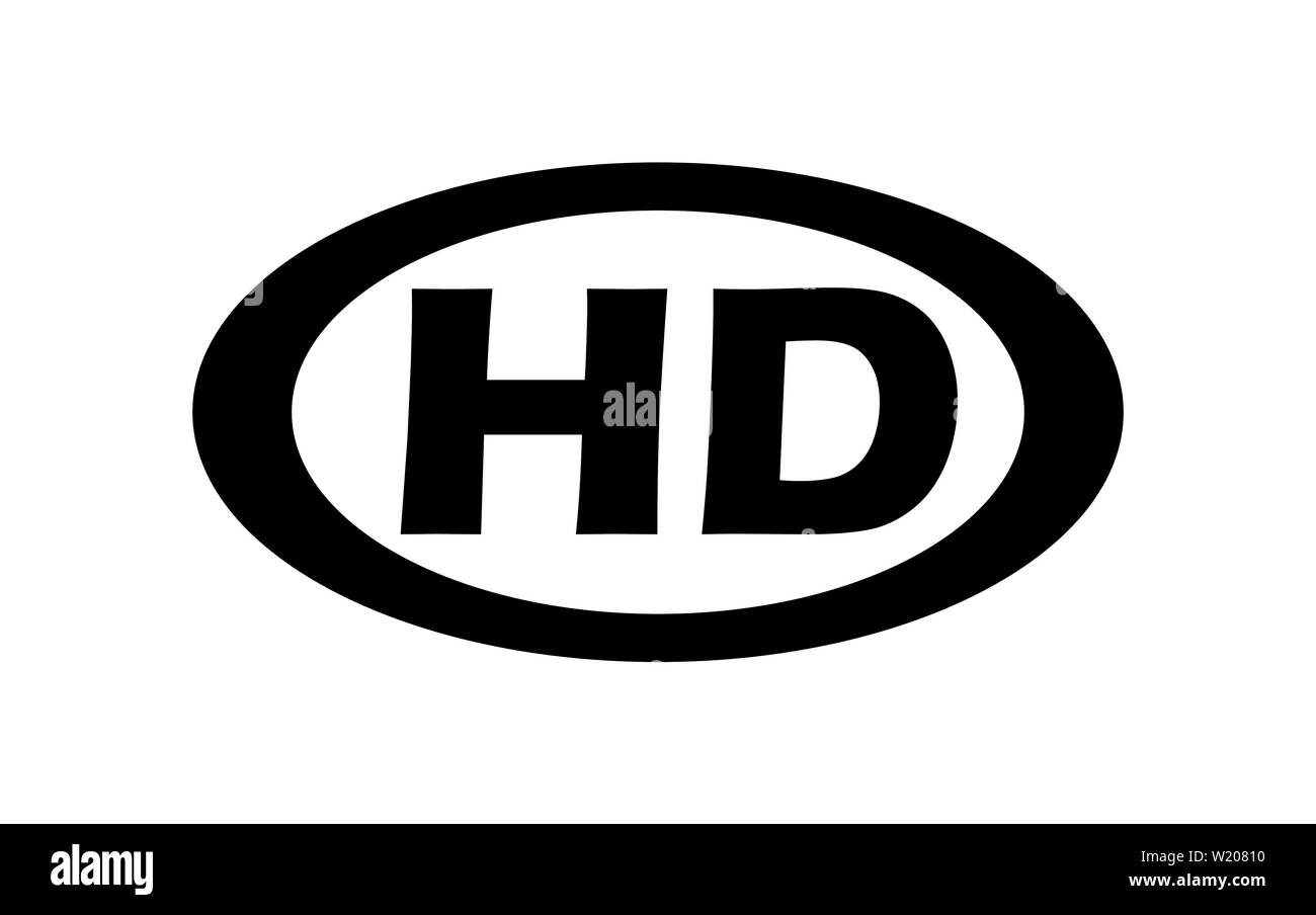 Stylish cinema Stock Vector Images - Alamy