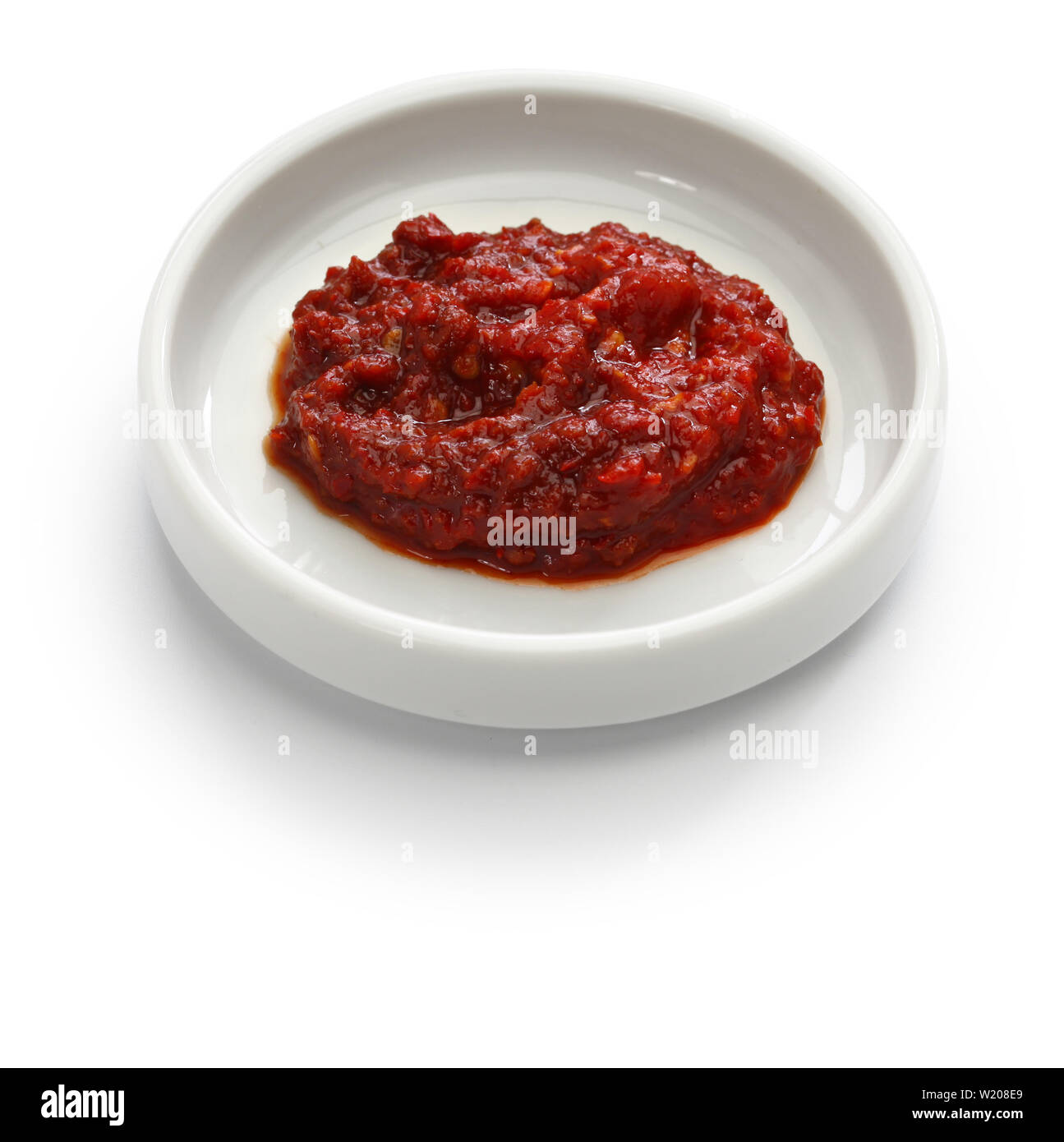 Fermented peppers hi-res stock photography and images - Alamy