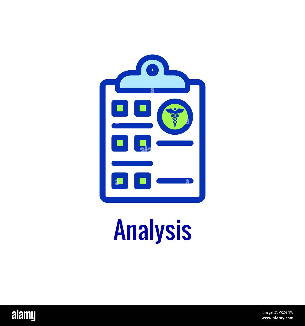 Patient Satisfaction Icon - patient experience imagery and rating idea ...