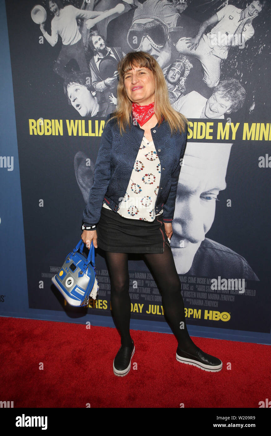 Catherine hardwicke hi-res stock photography and images - Alamy