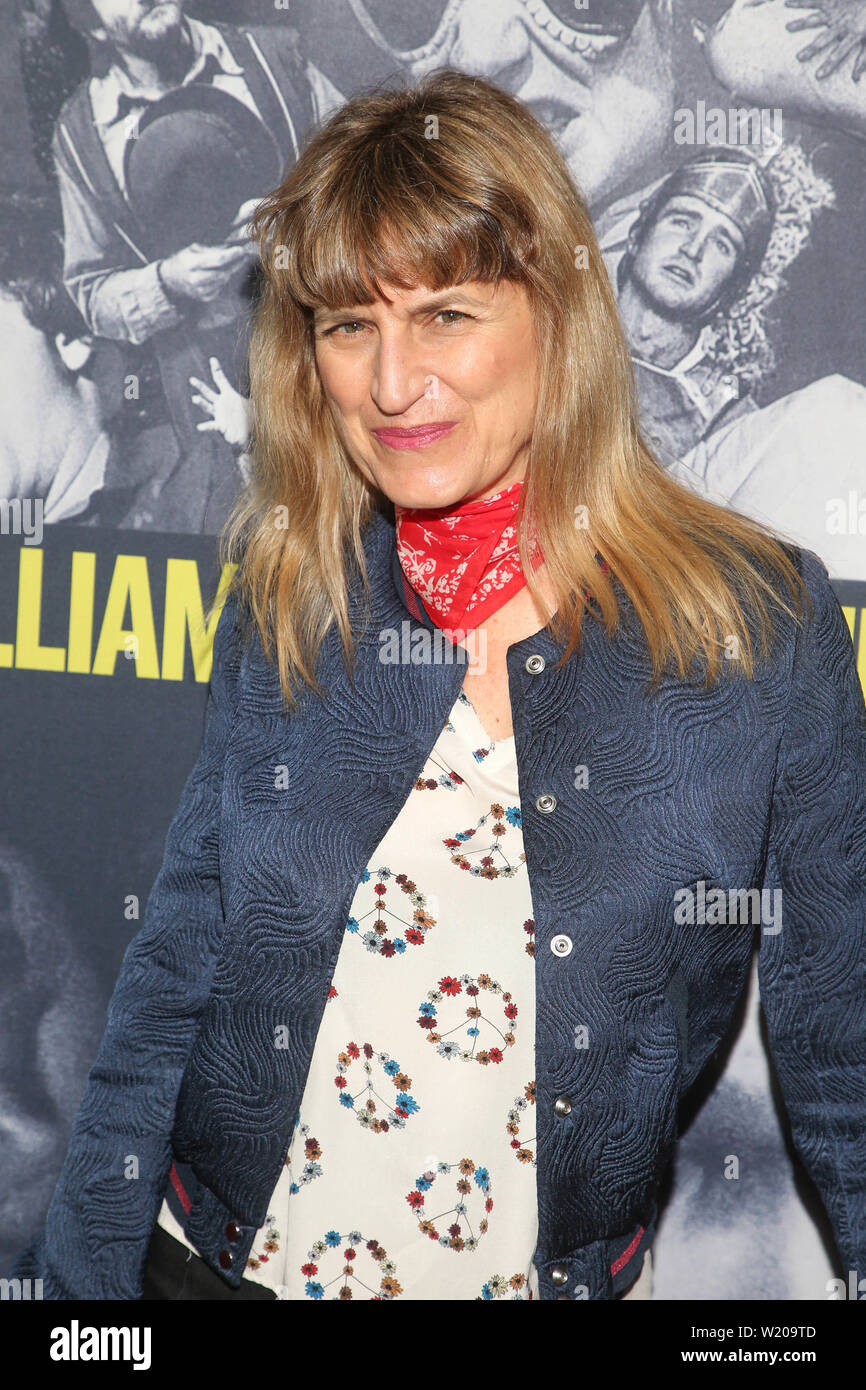Catherine hardwicke hi-res stock photography and images - Alamy