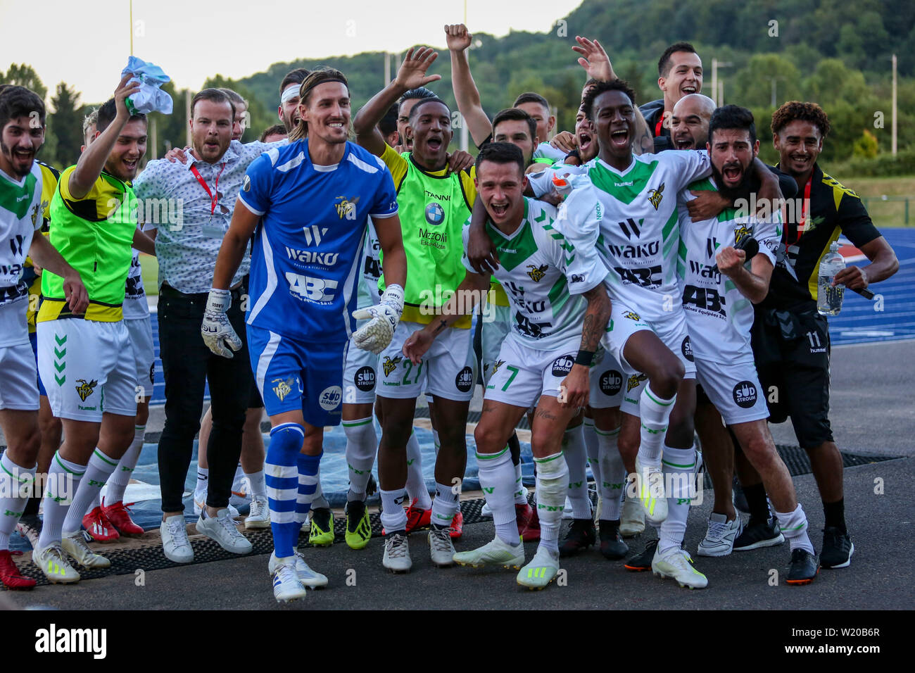 Christian edwards football hi-res stock photography and images - Alamy