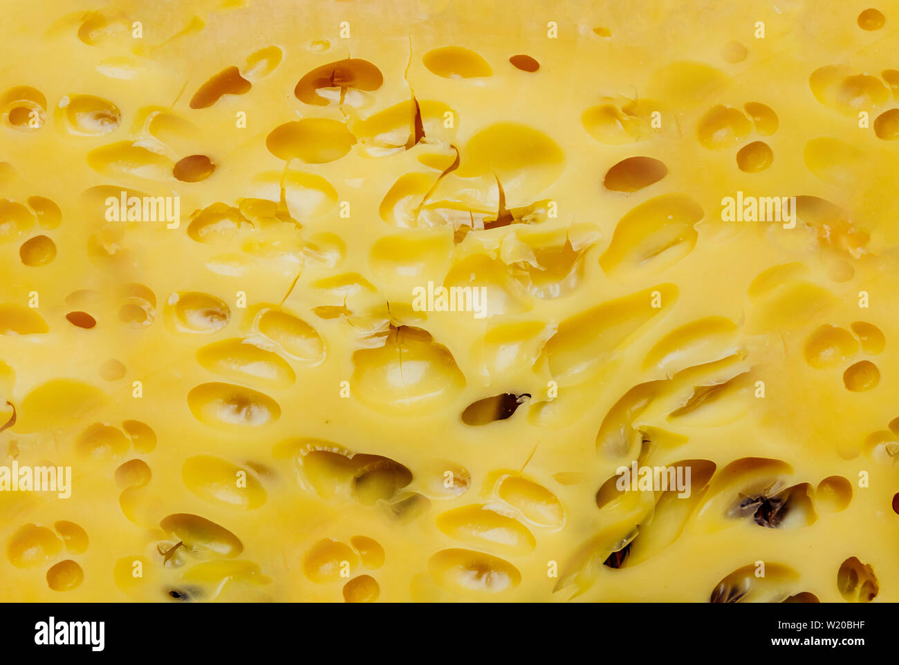 Seamless milk texture hi-res stock photography and images - Alamy