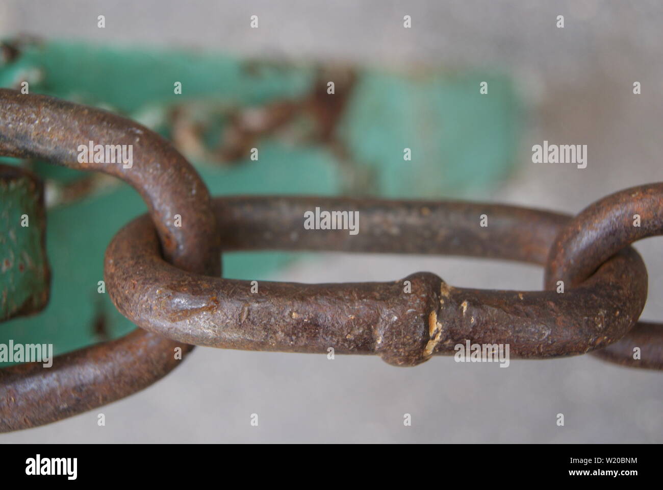 Piece metallique ancienne hi-res stock photography and images - Alamy