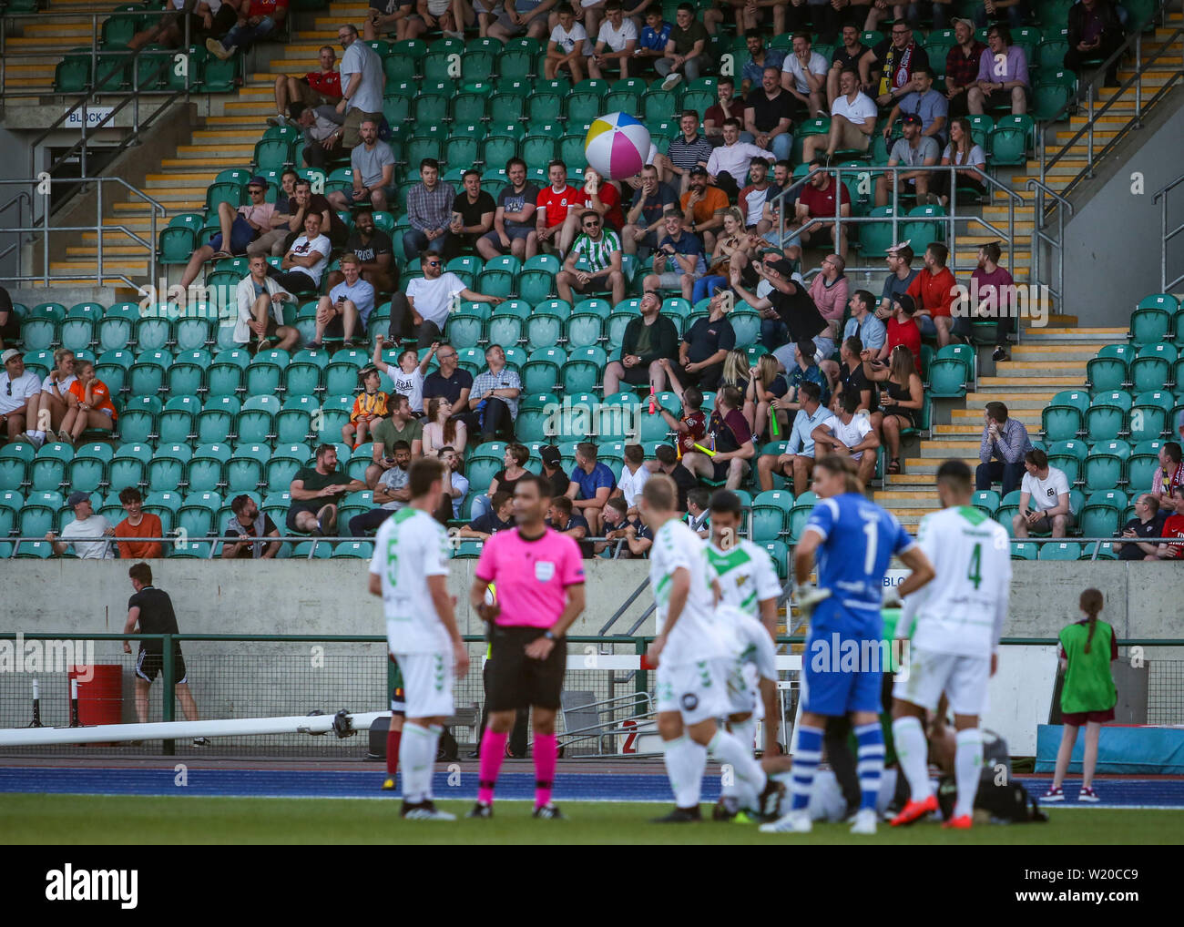 Christian edwards wales hi-res stock photography and images - Alamy