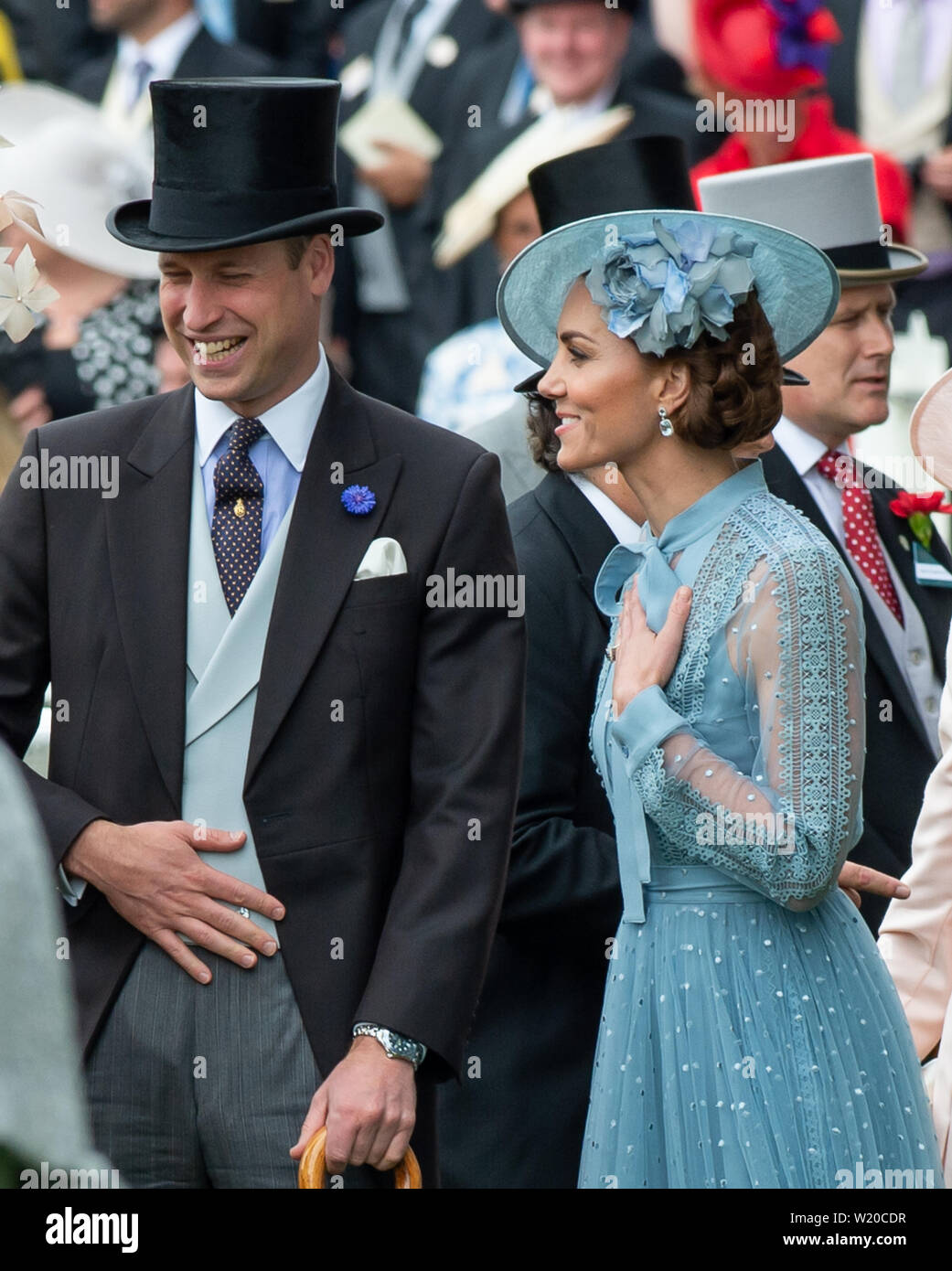 Maureen mclean photography hi-res stock photography and images - Alamy