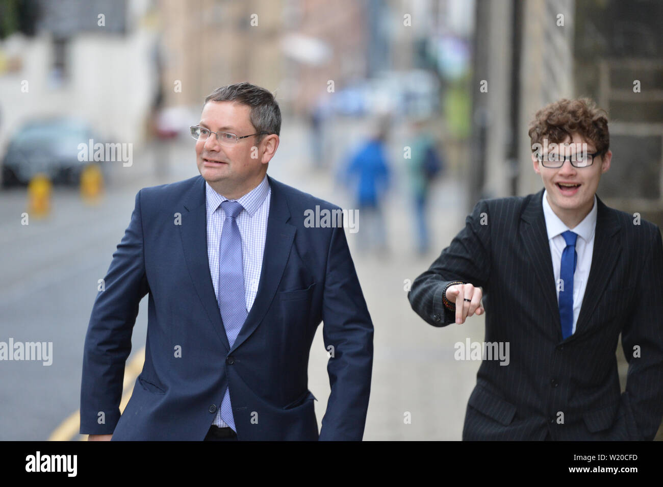 Speech codebase hi-res stock photography and images - Alamy