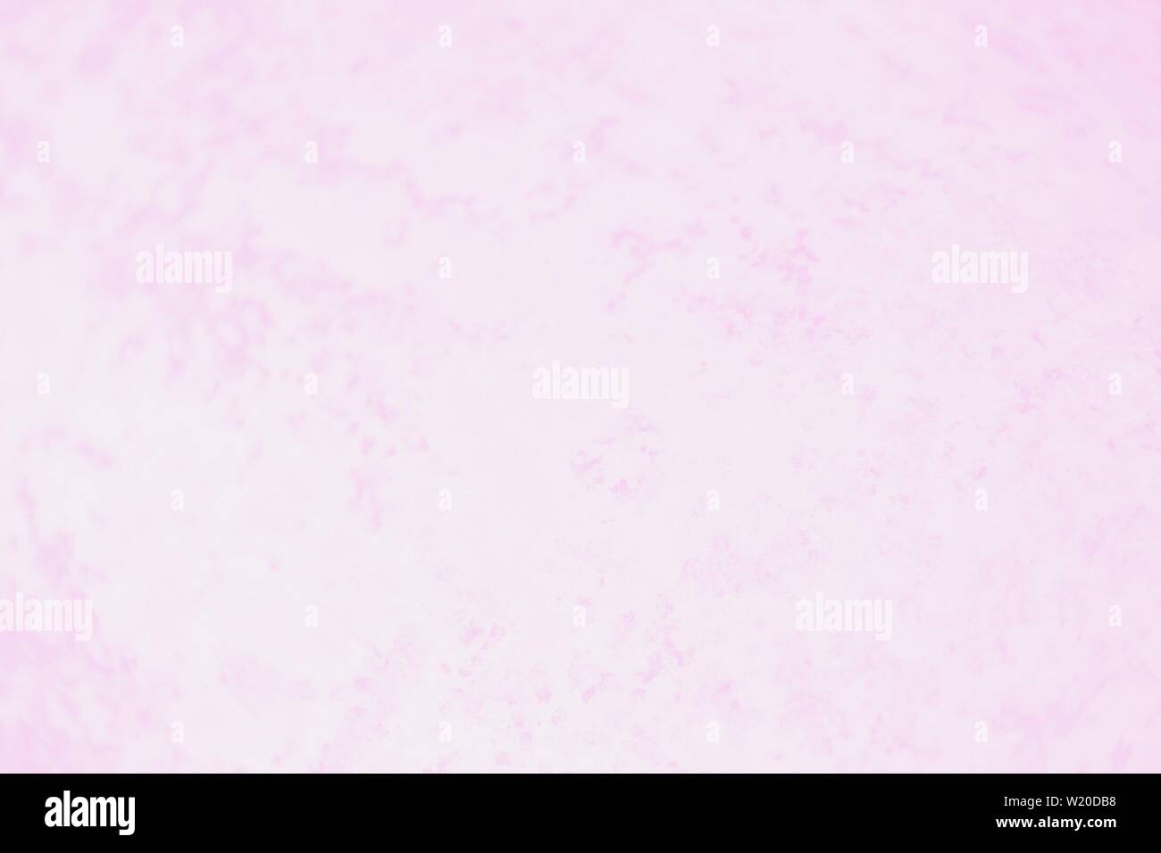 Patchy light pink color background, texture, metal iron pattern ...