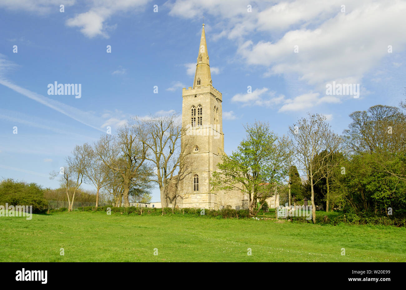Great gidding hi-res stock photography and images - Alamy