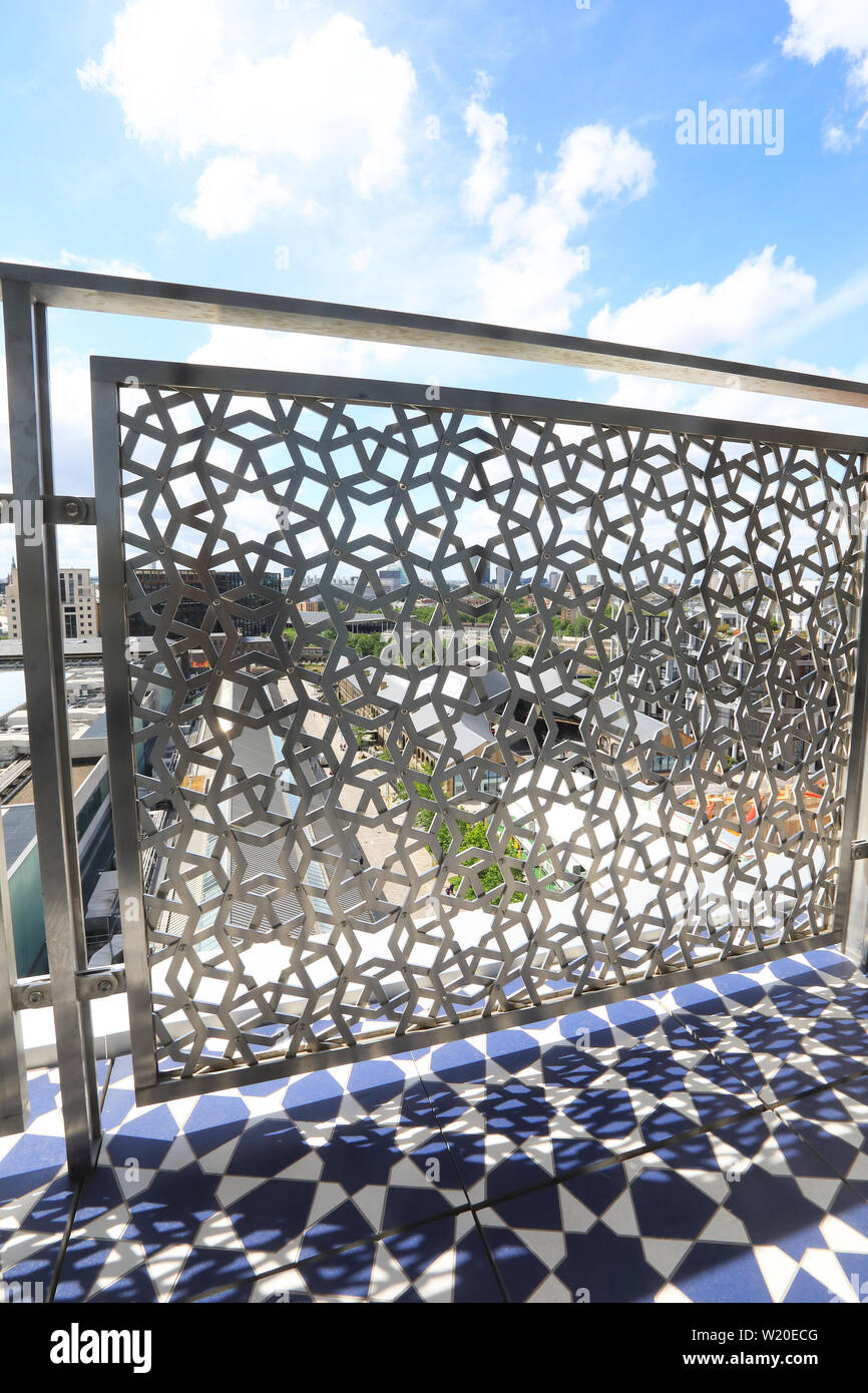 Fumihoko maki hi-res stock photography and images - Alamy