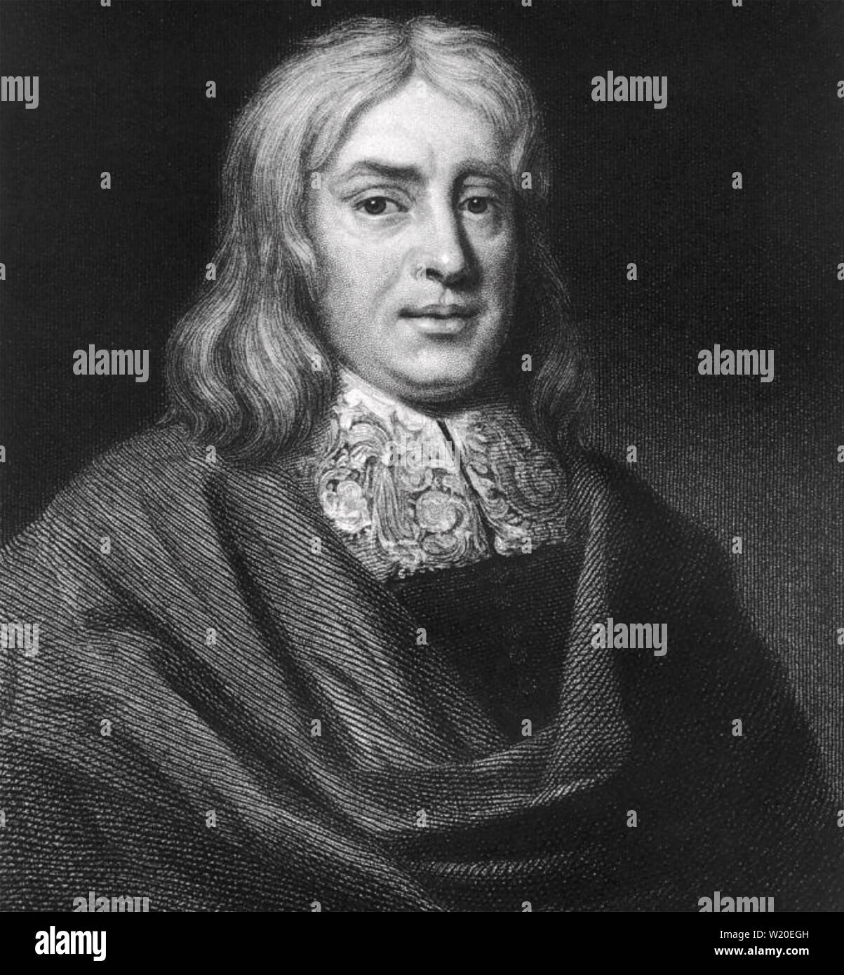 Sydenham hi-res stock photography and images - Alamy