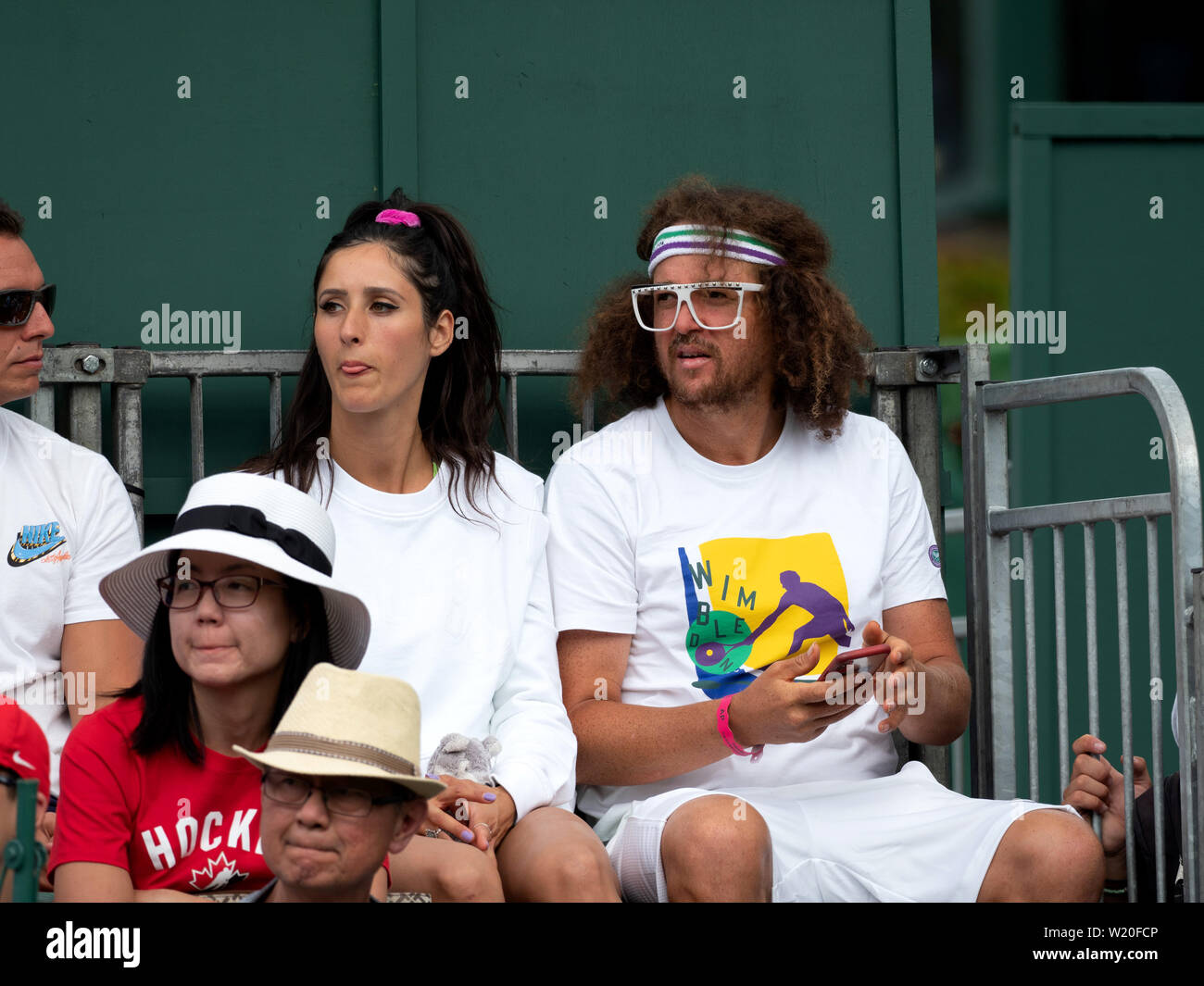 Duchess of ferrara hi-res stock photography and images - Alamy