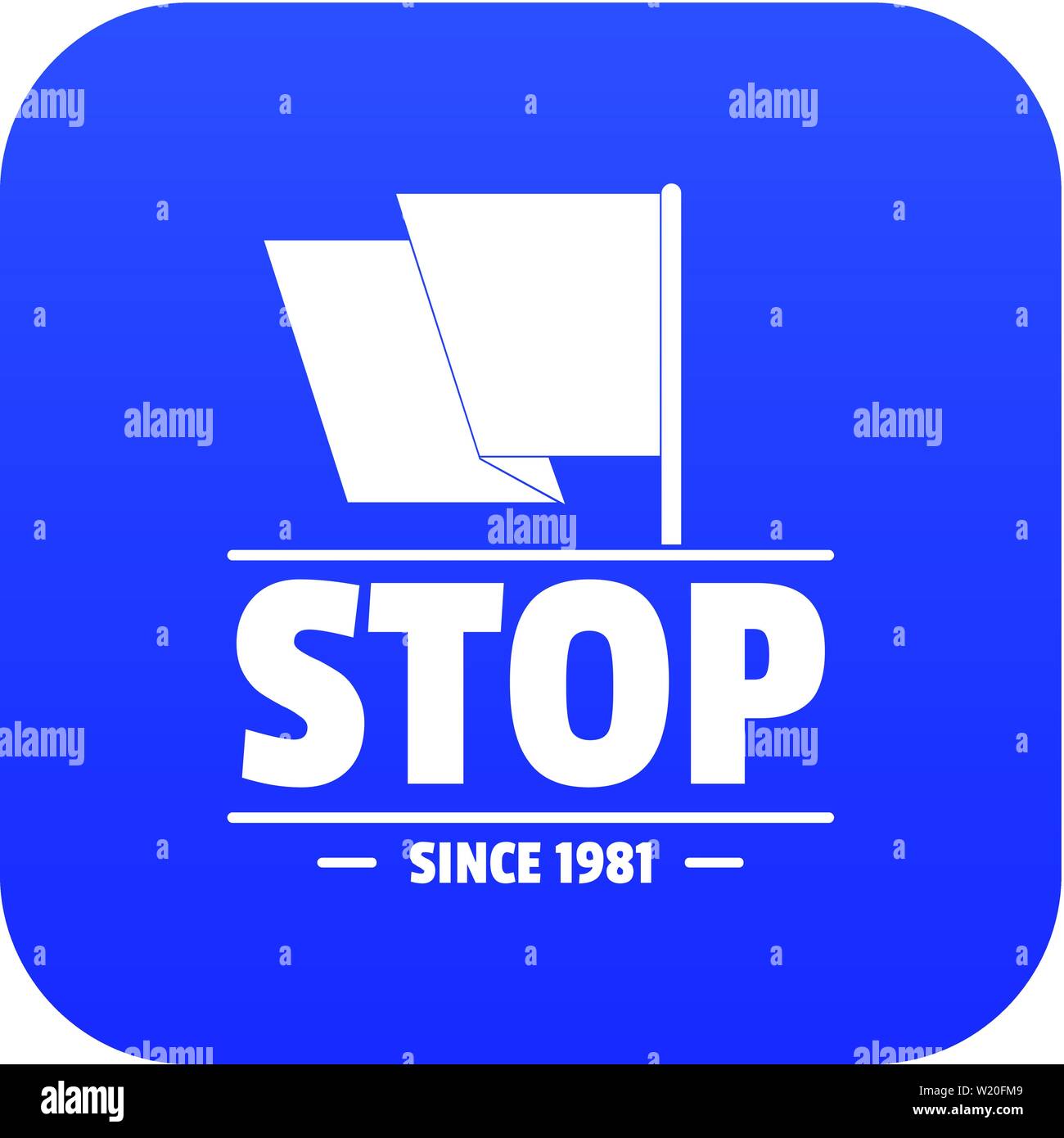 Fire social protesting Stock Vector Images - Alamy