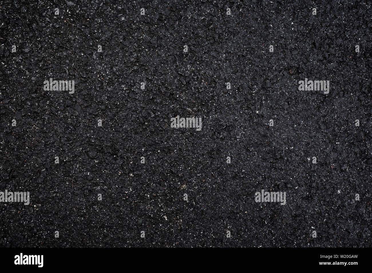 Asphalt high resolution texture hi-res stock photography and images - Alamy