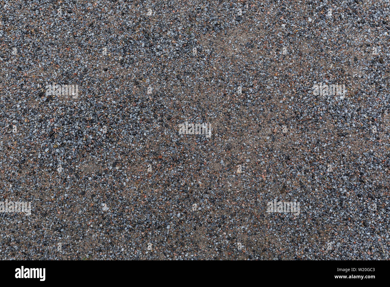 Wet ground texture hi-res stock photography and images - Alamy
