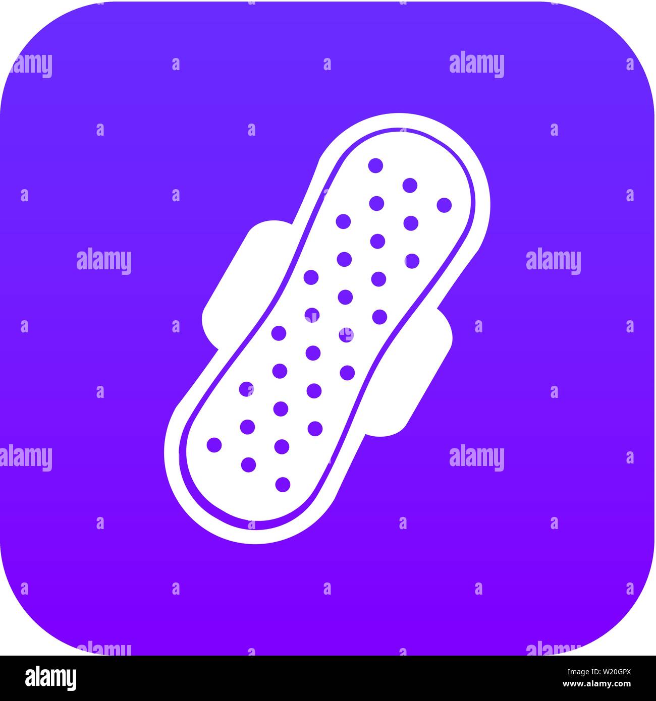 Digital absorption Stock Vector Images - Alamy