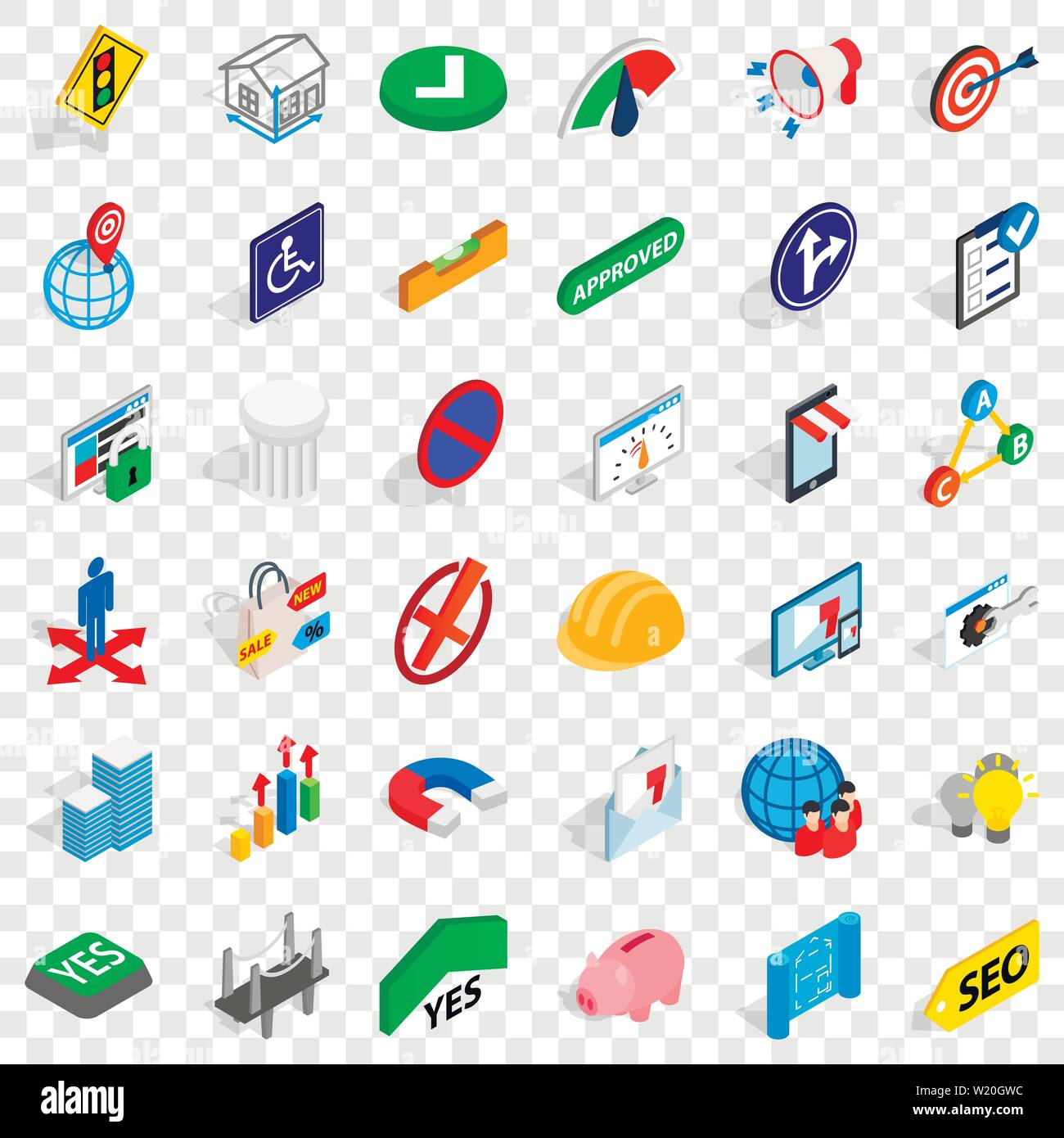 Yes bank logo hi-res stock photography and images - Alamy