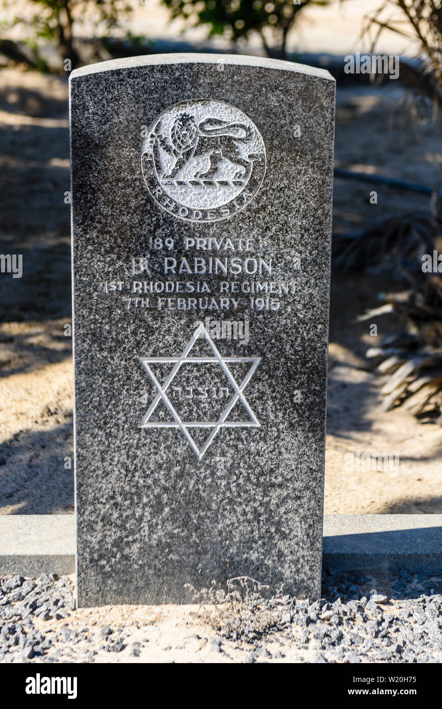 Namibian war hi-res stock photography and images - Alamy