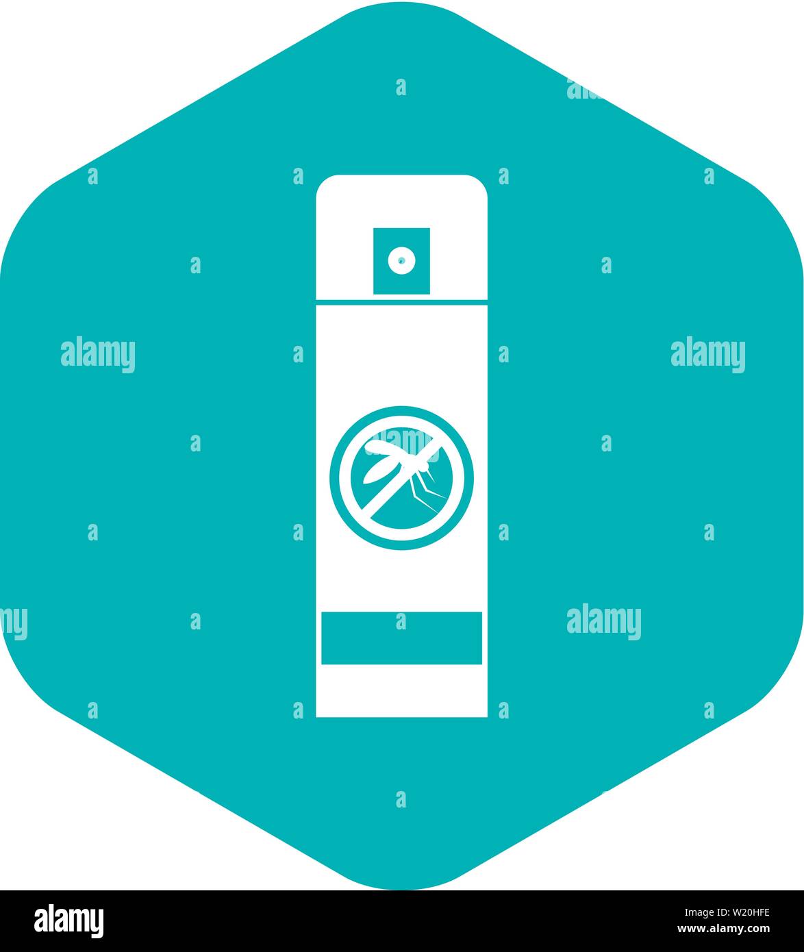 Insecticide spray bottle simple hi-res stock photography and images - Alamy