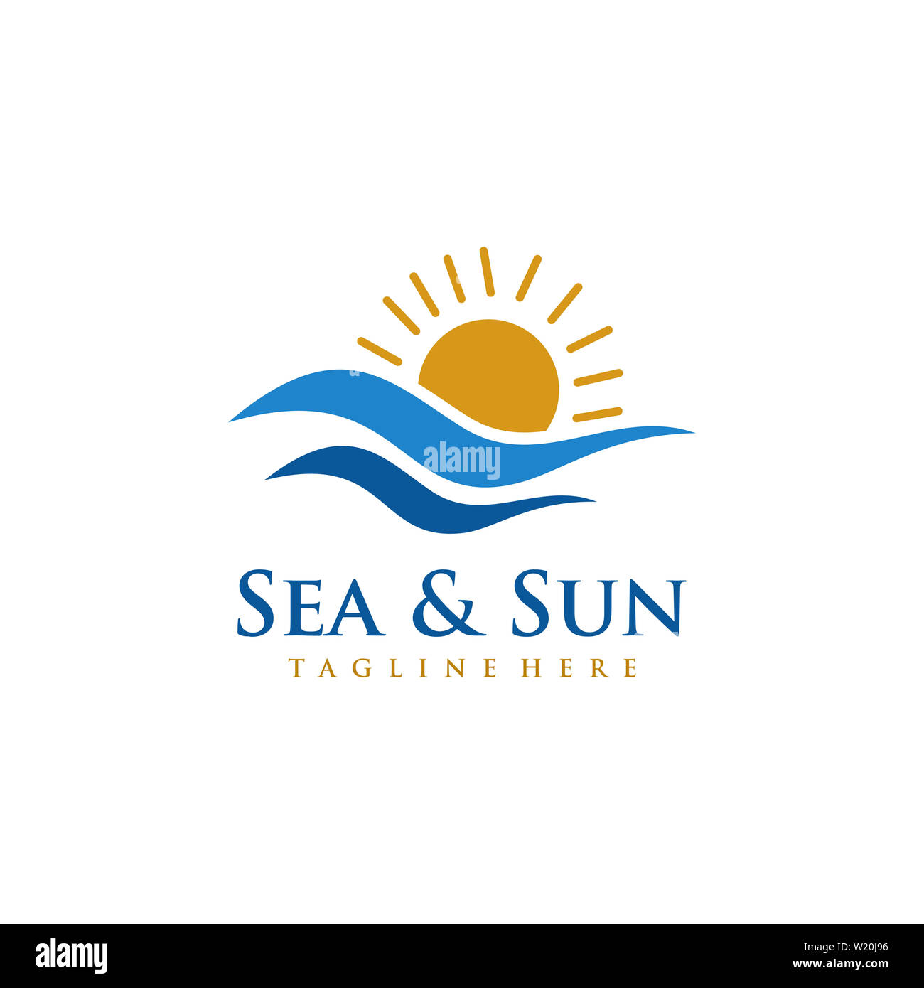 Sol E Mar Logo HOTEL SOL E MAR ALBUFEIRA