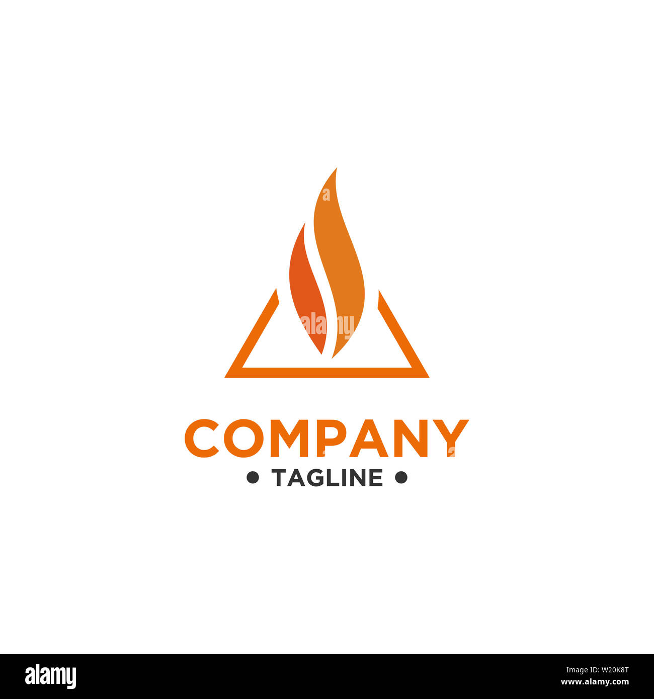 Real World Explosion Logo