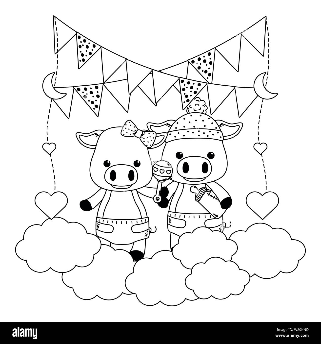 Piga hi-res stock photography and images - Alamy