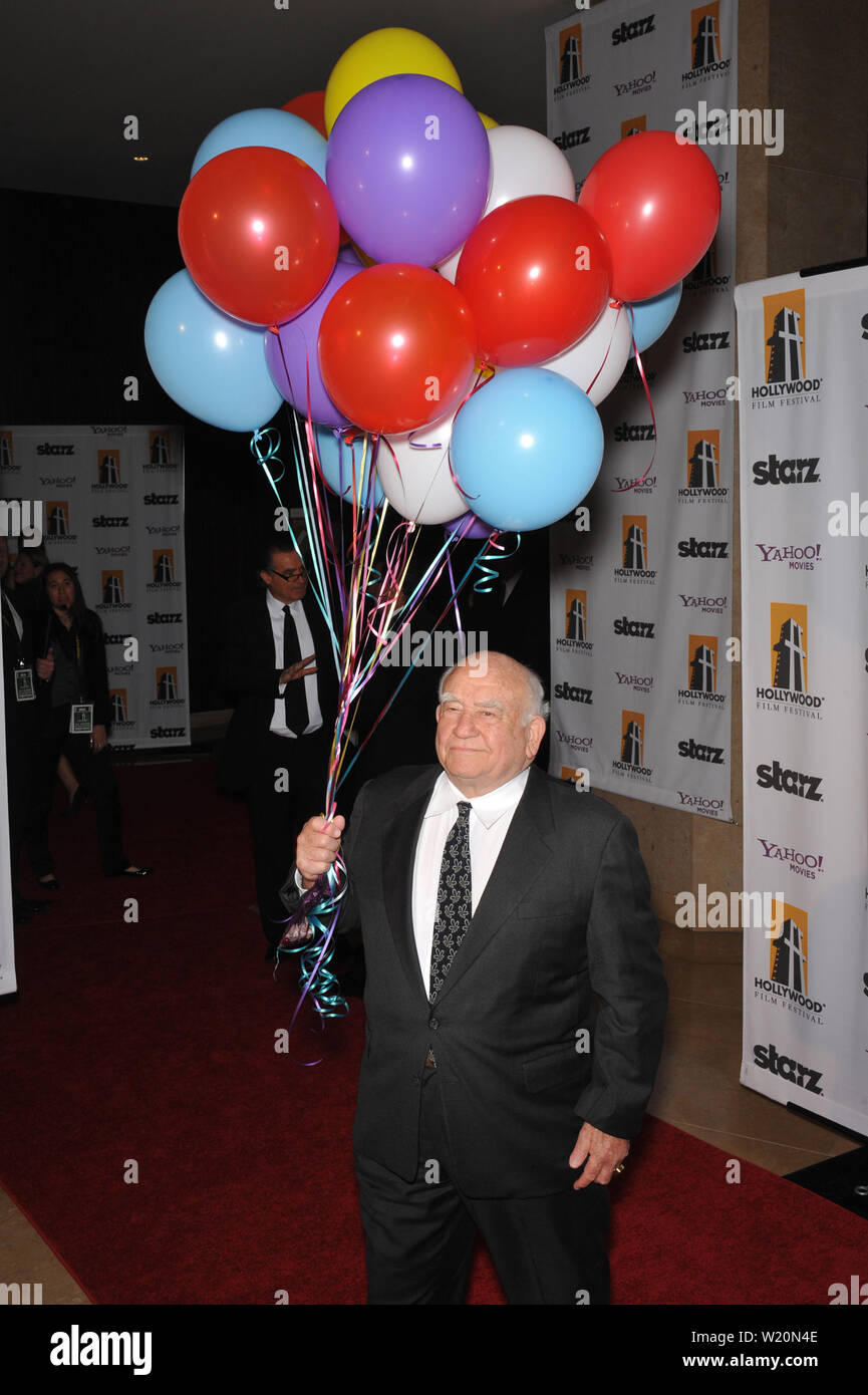 Hollywood Animated Movie High Resolution Stock Photography and Images ...