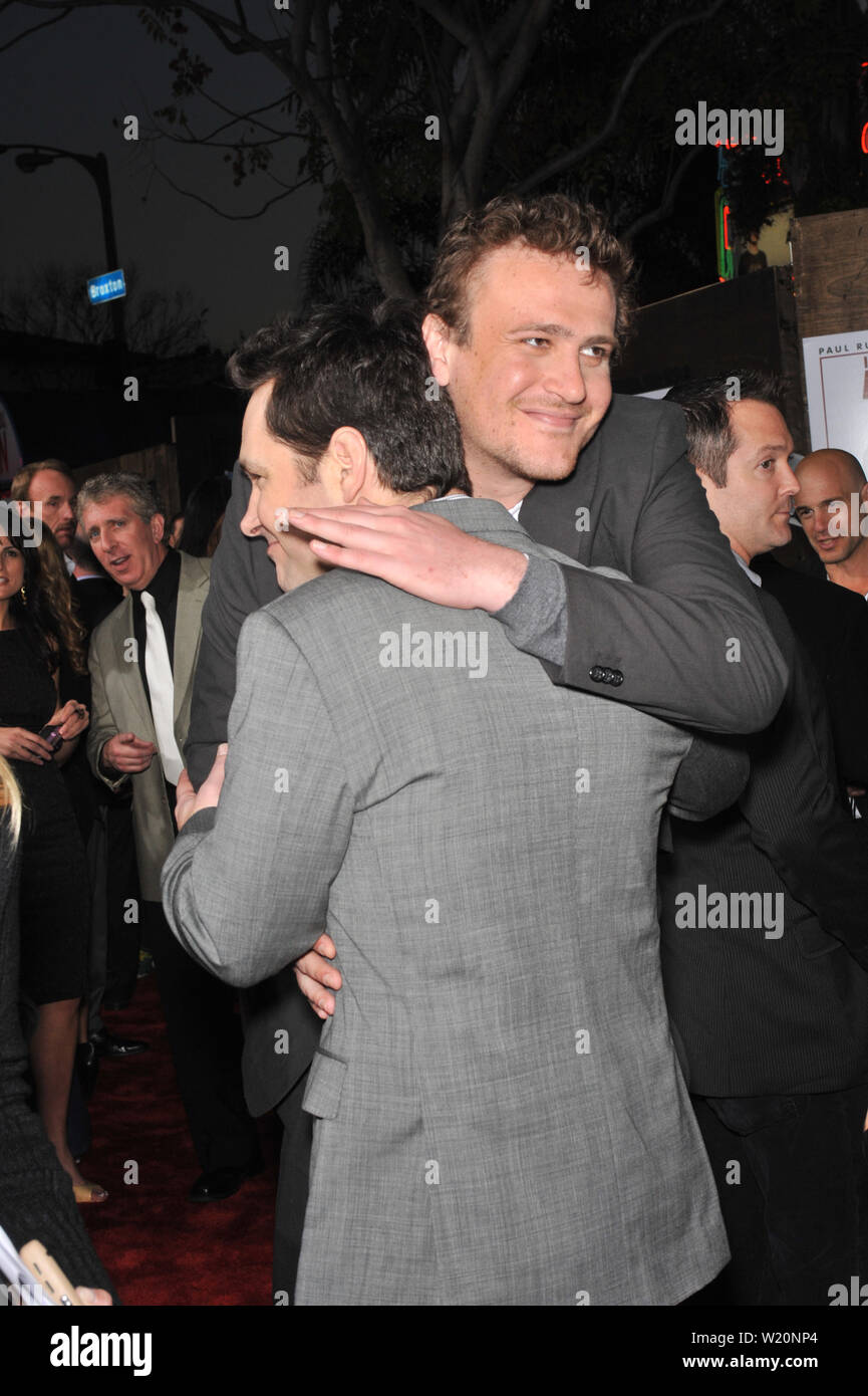 Jason rudd hi-res stock photography and images - Alamy