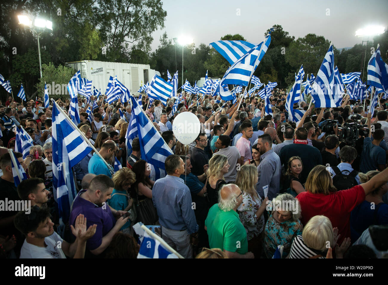 Strong mandate hi-res stock photography and images - Alamy