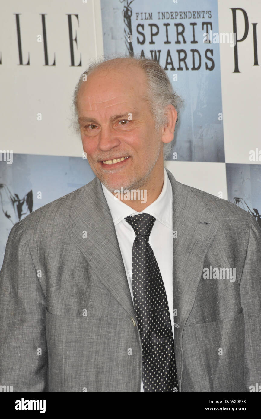 John Malkovich Awards