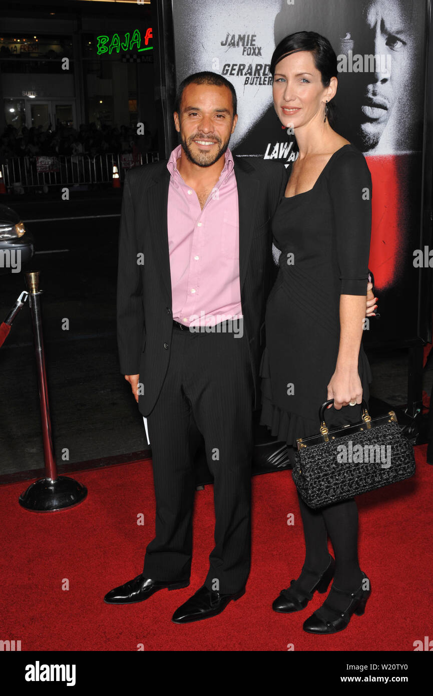 Michael irby hi-res stock photography and images - Alamy