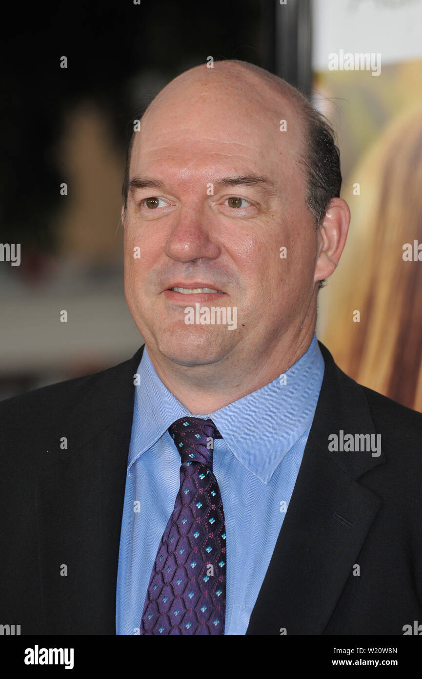 Paul lynch portrait hi-res stock photography and images - Alamy