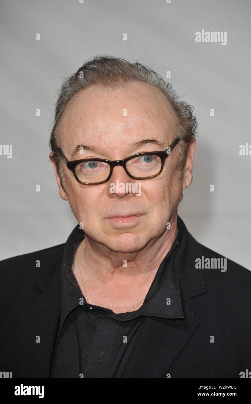 Bud cort hi-res stock photography and images - Alamy