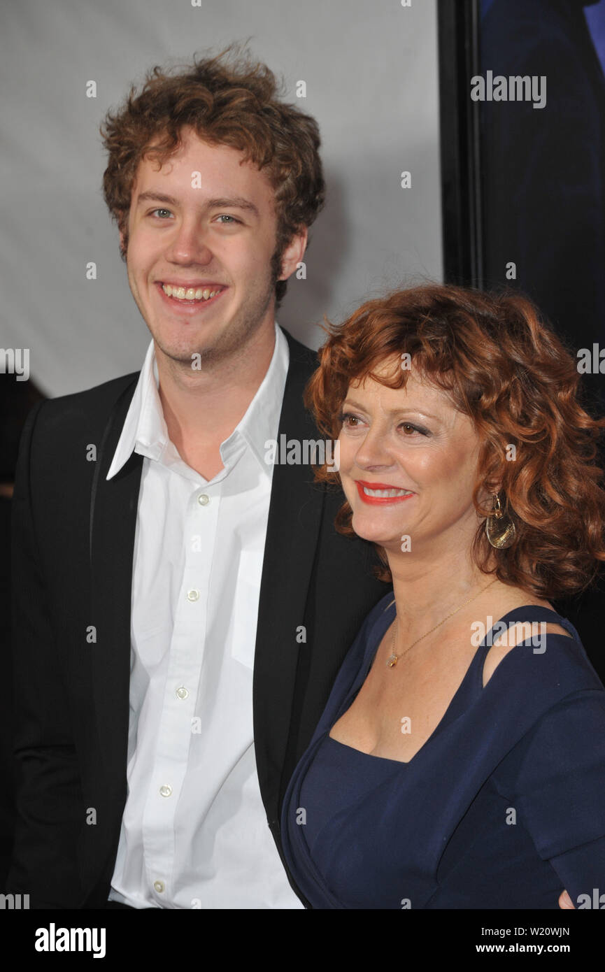 Jack Henry Robbins 2022