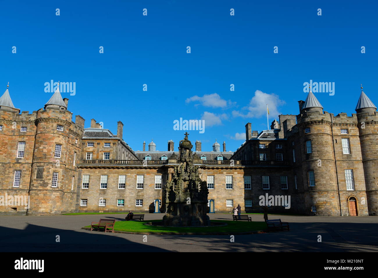 travel in Arab Stock Photo - Alamy