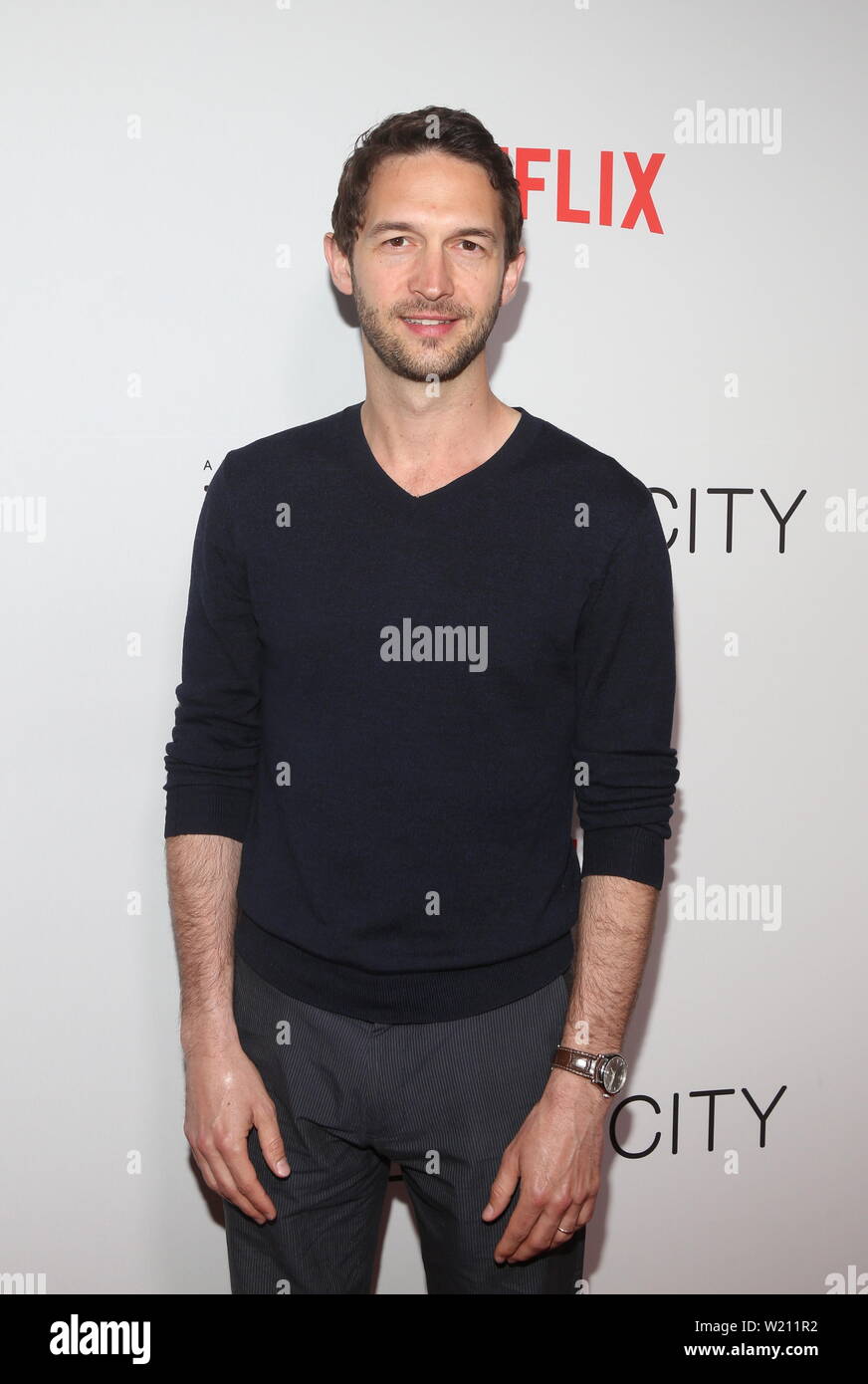 Benjamin thys hi-res stock photography and images - Alamy