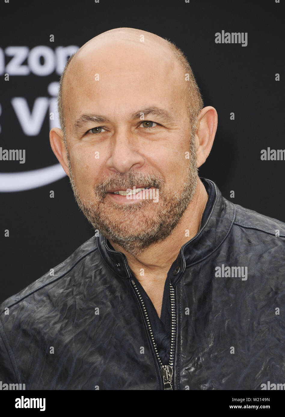 Jonas Brothers Chasing Happiness Premiere Featuring: John Varvatos ...